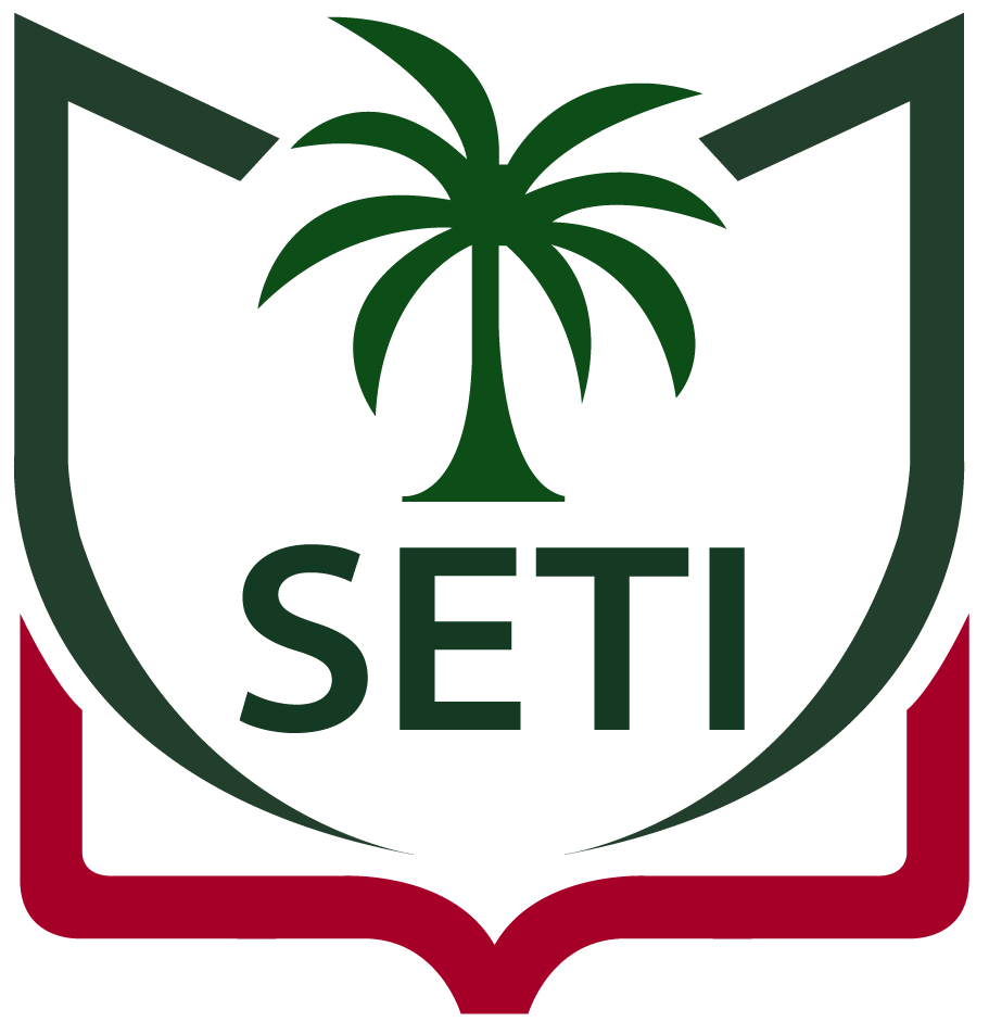 Sanad Foundation for Certified Training and Education || SETI ...